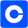 Base Payment wallet