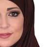 Nadine Alalbani