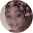 FRAU SOPHIE NDIAYE