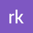 rk rk