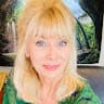 Sandra J Wilson