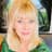 Sandra J Wilson