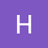 Hig Anex1