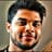 Mohamed Elsmry