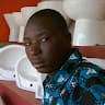Zakaria Sawadogo