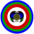 Disability Associates, Inc.