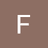 Fernanda pintado palacios