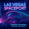 Christian Thompson