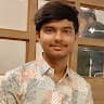 Tushar Raj