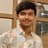 Tushar Raj