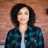 Dione Patterson-Webb