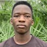 Rovin Vicent Ssekajoba
