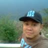 clark sabillo