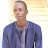 Serigne Saliou Mbacké