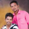 Rahul Waghmare