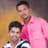 Rahul Waghmare