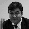 Vasile Nedelcu