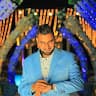 ahmed abd elreheem