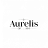 Aurelis