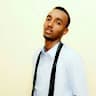 ahmed nour