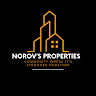 Norov's Property