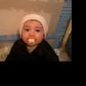 Hichem DRIDI