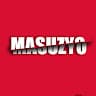 Masuzyo Nkhowani