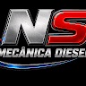 NS Mecânica Diesel