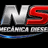 NS Mecânica Diesel