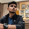 Priyadeep Chakraborty
