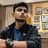 Priyadeep Chakraborty