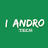 iAndroTech Pro