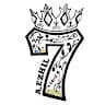 7_king _editz