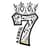 7_king _editz