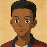 Promise Adeleye