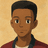 Promise Adeleye