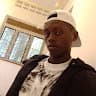 Edwin Elain