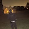 Moez Hlali