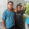 Md Bishal