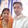 Alka Ranjeet Singh