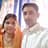 Alka Ranjeet Singh
