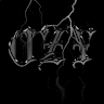 Ozy Buci