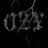 Ozy Buci