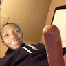 FiFi _Sveeej