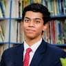 Aarav