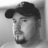Jason Warren