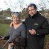 Jean-Marie Abbal