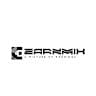 Earn Mix