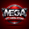 Megaottstore
