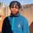 Otsile Kwape